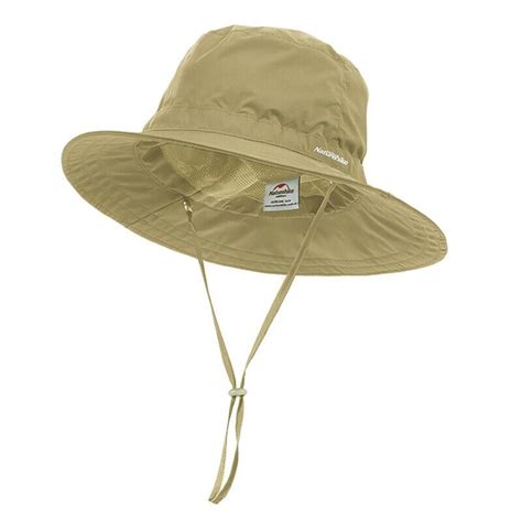 Camping Hat Artofit