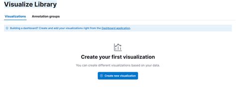 analyze ssh logs effectively with the elk stack elasticsearch