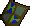 Kiteshield Osrs Wiki