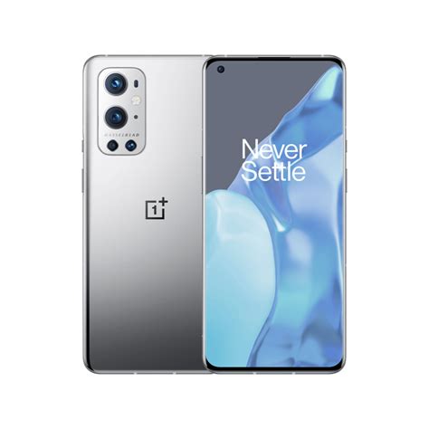 OnePlus Pro Price In Nepal Buy OnePlus Mobile On EMI In Nepal