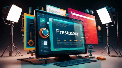 How To Upgrade Prestashop 1 7 To 8 Step By Step Guide