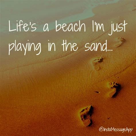 Sand County Quotes