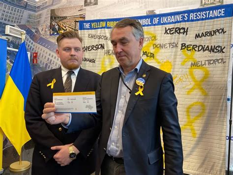 Українські партизани на окупованих територіях 2023 як готуються до контрнаступу ЗСУ 24 Канал