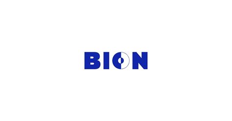 Faq Bion Unified Security System Integrators