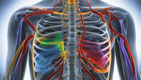 Complete Guide To Chest X Ray Cpt Code
