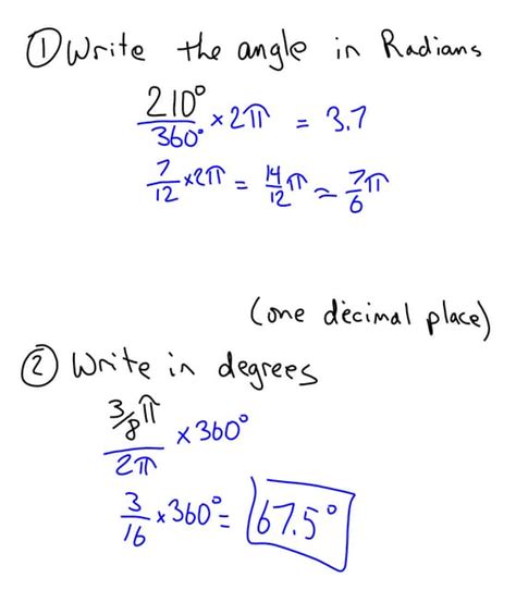 84 The Equations Of Sinusoidal Functions Pdf
