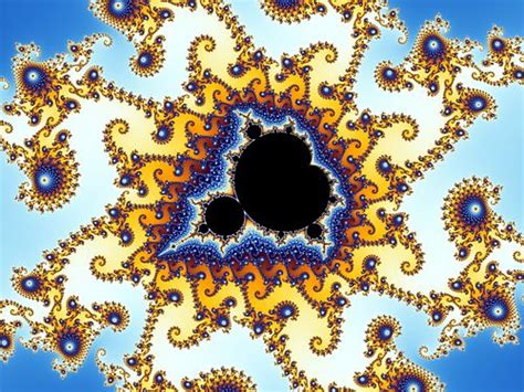list of unsolved problems in mathematics wikipedia