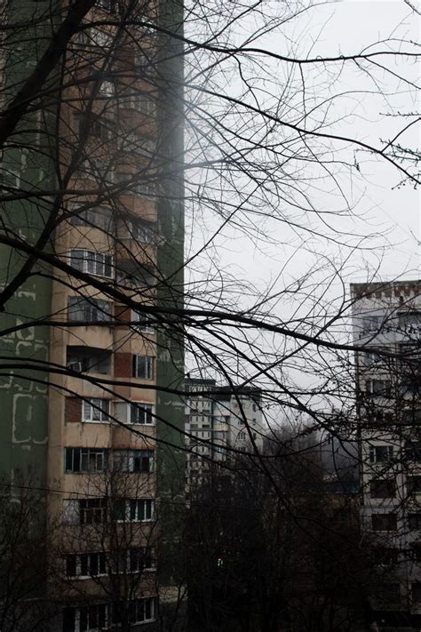 Eastern Europe Aesthetic 💔 En 2024 Almacen
