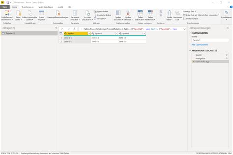 power query abfragen in base64 string konvertieren thinkbi