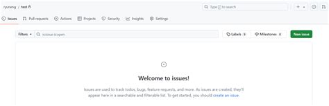 Jira Jira Github 연동 및 이슈 템플릿 생성하는 방법 Jira Api 토큰 생성