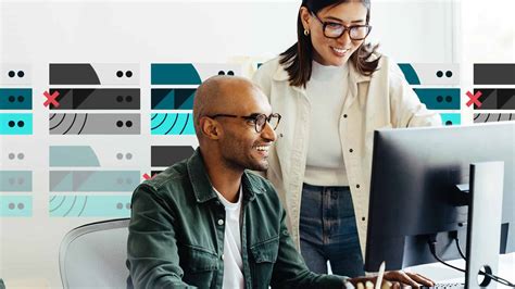 Features Cerberus Ftp Server