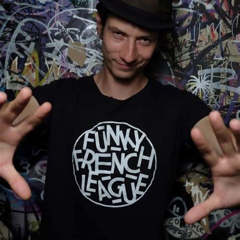 Chaps · Tour Dates Music And More