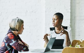 SUSE Linux Enterprise Server Distribution Linux Server SUSE