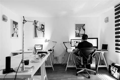 Tdd Development Methodology — Technom Limited