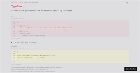 React Hook Form Get Started Forked Codesandbox React Hook Form Get Started Forked Codesandbox