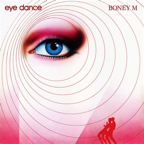 Boney M