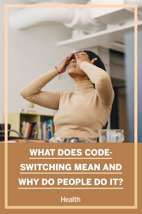 Code Switching And Code Mixing What You Need To Know Artofit