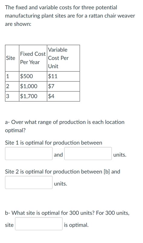 Solved Help Chegg