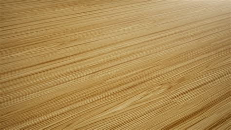 realistic materials wood veneer 2