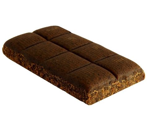 Гематоген калорийность полезные свойства пищевая ценность витамины