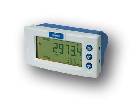 d030 batch controller cb automation inc