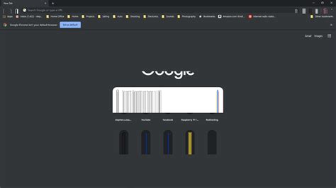 Chrome Graphics Messed Up Google Chrome Community