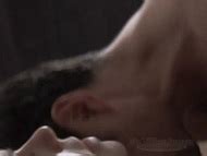 Caroline Neron Nue Photos Et Vid Os De Caroline Neron Nue Sex Tapes