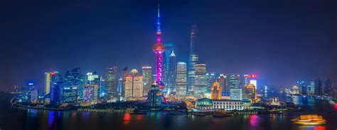 上海二日游精选推荐西安旅游网