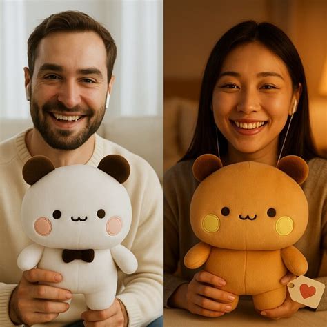 Understanding The Meaning Of Motki Bubu