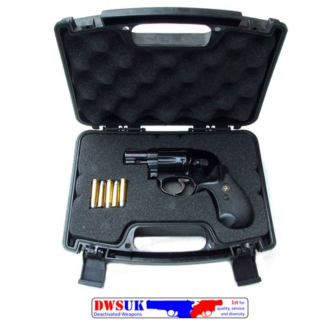 Sandw Model 38 38spl Dwsuk