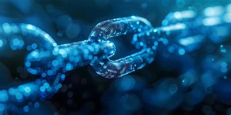 Page 4 5 000 Ledger Pictures