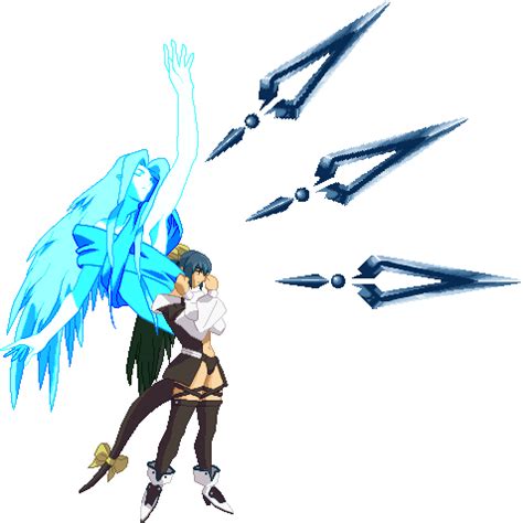 File GGACR Dizzy D Png Dustloop Wiki File GGACR Dizzy D Png Dustloop Wiki