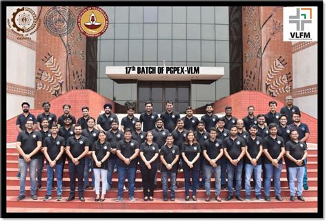 gunjan kumar posted on linkedin