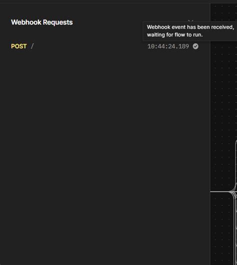 error 429 too many requests in the flows 🙋 help postman community