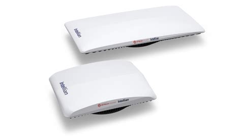 Eutelsat OneWeb User Terminals - Intellian | Intelliantech