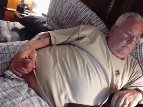 oldermen tumbex