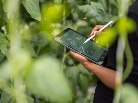 Capgemini Invent Helps Companies Hit Their Sustainable Goals Manufacturing Digital