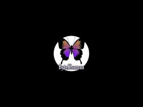 Install Imagick Into PHP Xampp On Windows YouTube