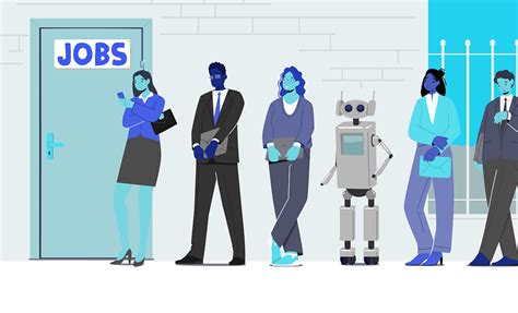 9 Interview Questions Every Senior React Developer Should Know By