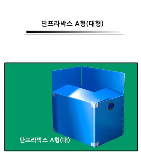 본 제품을 구매하시면 원활한 배송을 위해 꼭 필요한 고객님의 개인정보를 성함 주소 전화번호 등 택배사 및 제 3업체에서