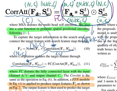 [230602]unified Transformer Tracker For Object Tracking