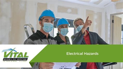 Common Building Code Violations And How To Avoid Them Vital Building
