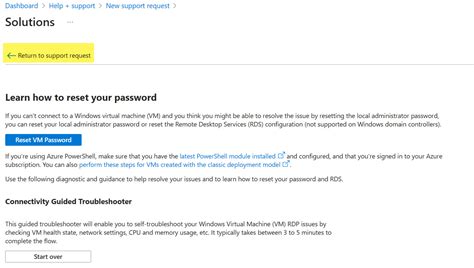 Is It Usually This Impossible To Open A Support Request Microsoft Qanda