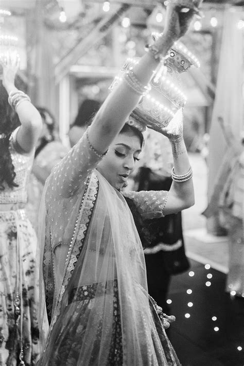 Vancouver Island Sikh — Vancouver Wedding Photographer And Video