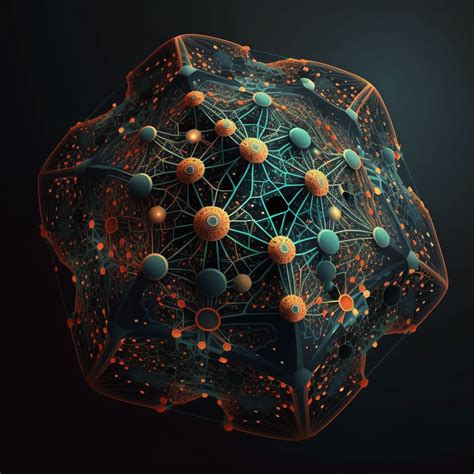forms of life forms of mind dr michael levin machine learning