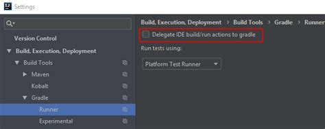 Noclassdeffounderror When Using Mocks And Running Spek From Intellij On