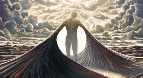 Beyond Good And Evil What Lies Ahead For Our Humanity Neptunepluto