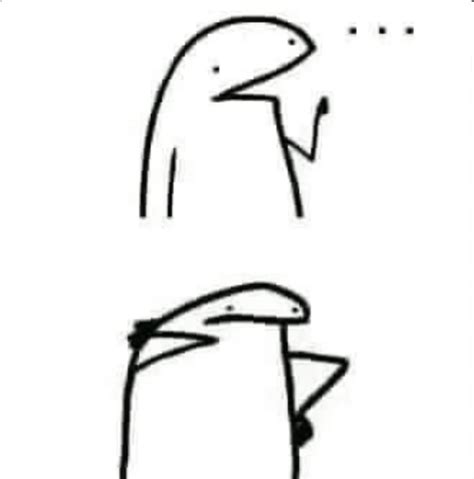 Pin By Rennie On ᴍᴇᴍᴇs Funny Stick Figures Really Funny Memes Cute Memes