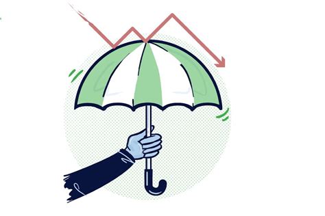 Recession Proof Your Retail Business Burfield And Associates